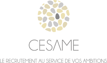 CESAME